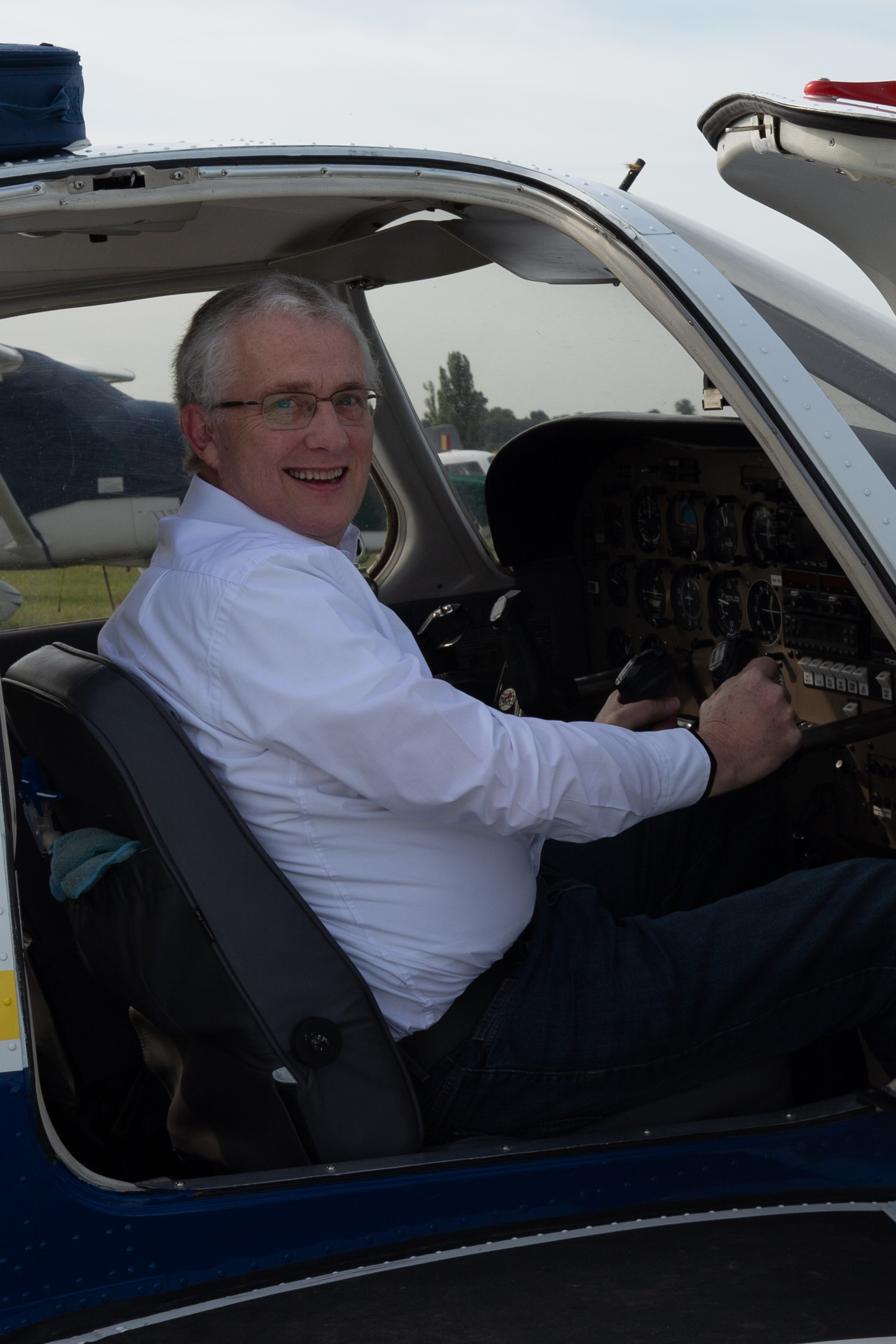 About | Peters Pictures